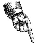 Menu – The Leaping Salmon – Probably The Best Pizza In Cork